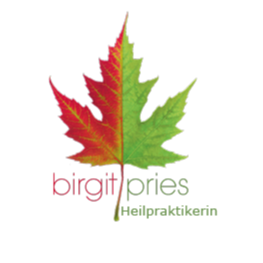 Heilpraxis Birgit Pries - Nextdoor