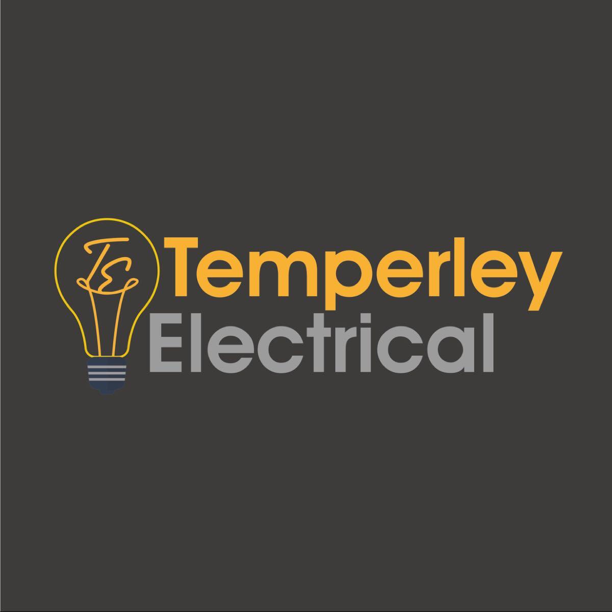 Temperley Electrical - Nextdoor