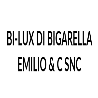 Bi-Lux Di Bigarella Emilio & C. Snc - Nextdoor