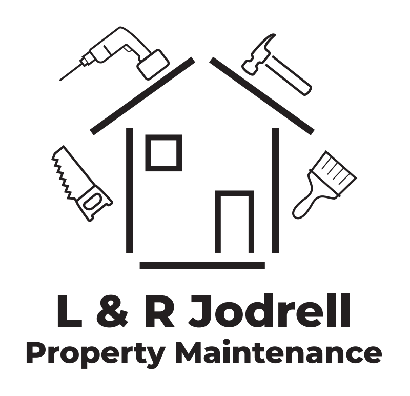 L&R Property Maintenance LTD - Nextdoor