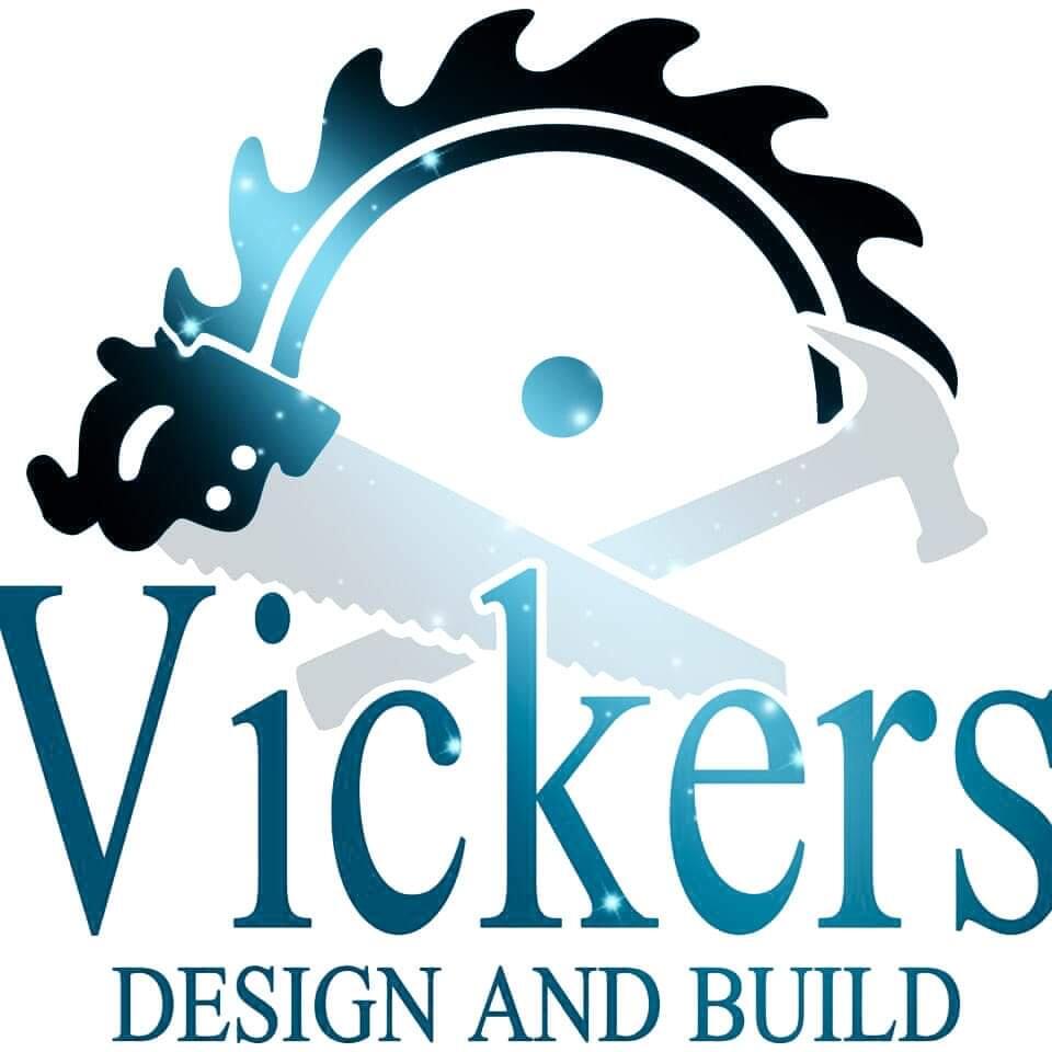 Vickers Design And Build Joinery Services - Sheffield - Nextdoor