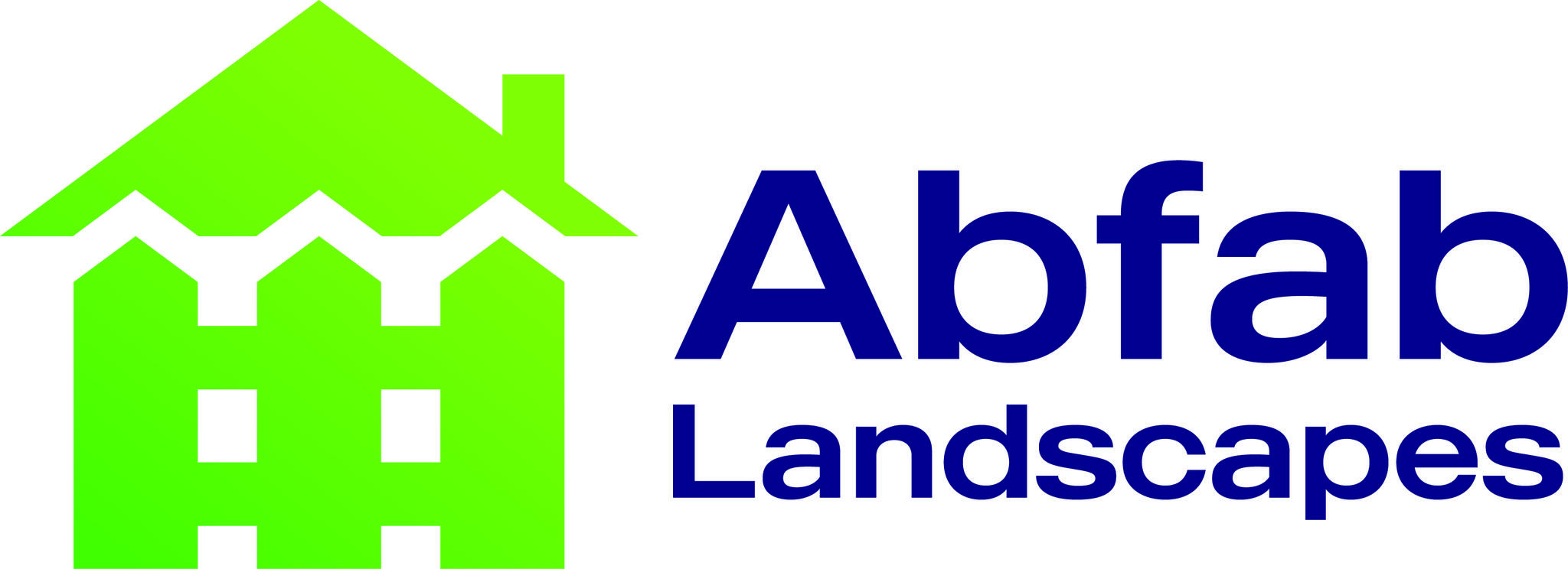 Abfab Landscapes - Dartford - Nextdoor