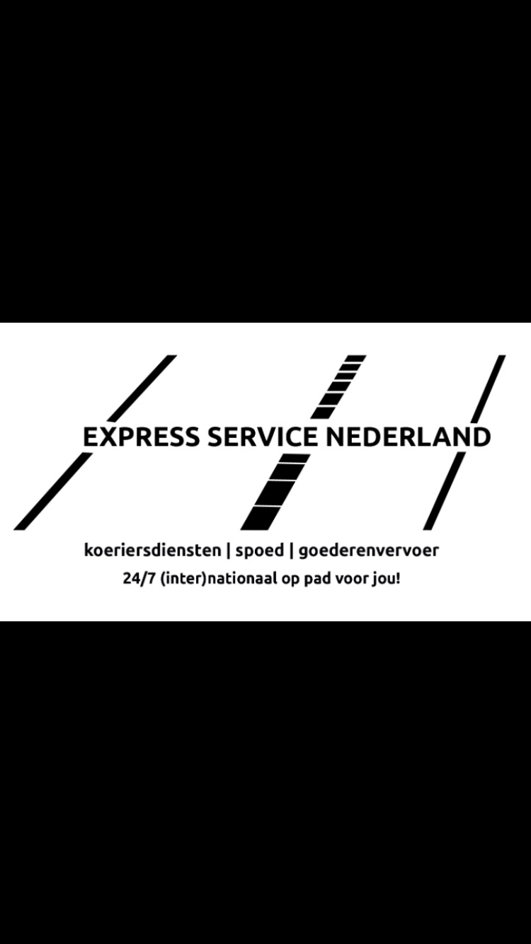 Express Service Nederland - Nextdoor