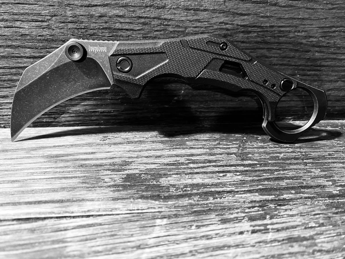 Tip Of The Spear Blade Sharpening LLC - Kansas City, MO - Nextdoor