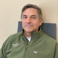 Wyckoff Wellness Center: Michael Gentile, MD - Wyckoff, NJ - Nextdoor