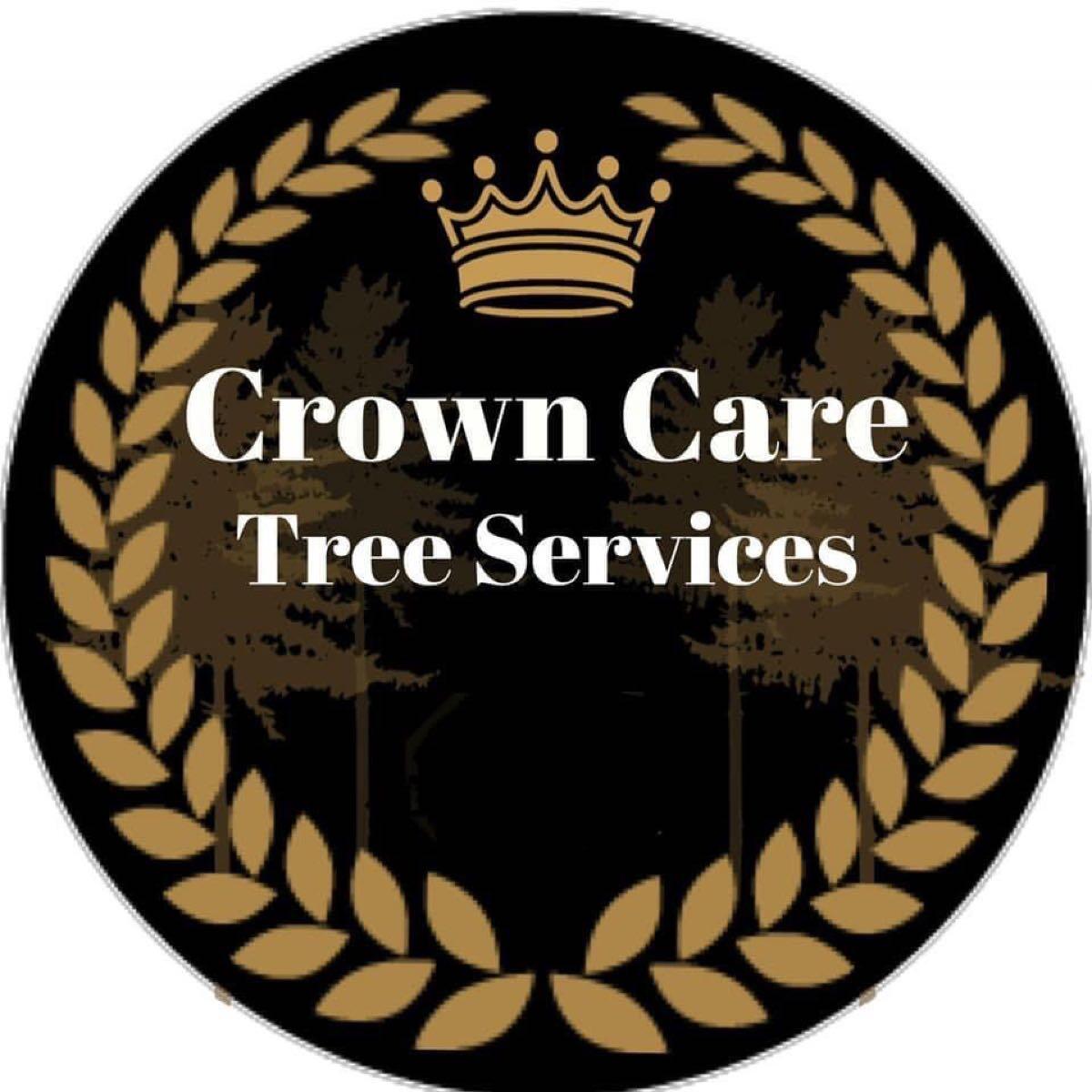 Crown Care Tree Services - Nextdoor