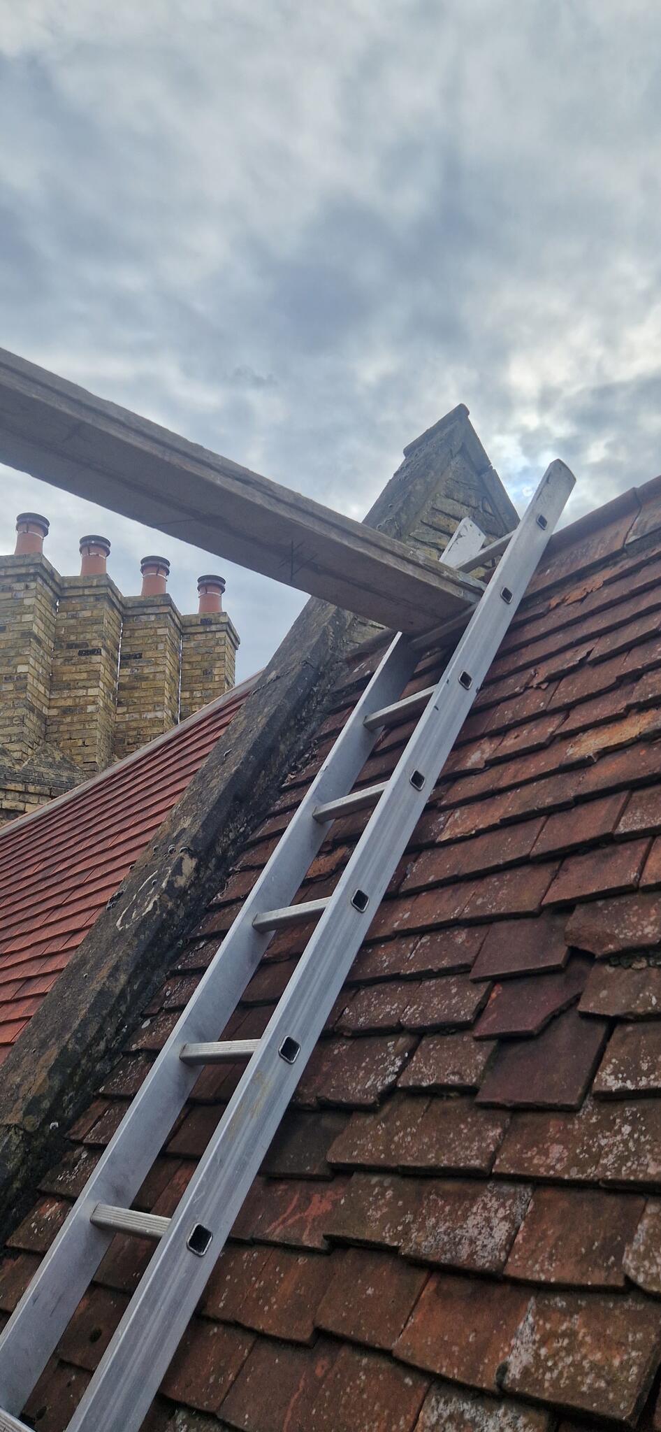 peter eagles - Nextdoor