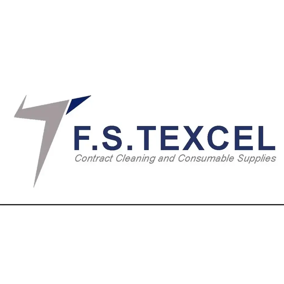 FS Texcel Ltd - Dartford - Nextdoor