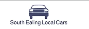 South Ealing Local Cars - London - Nextdoor