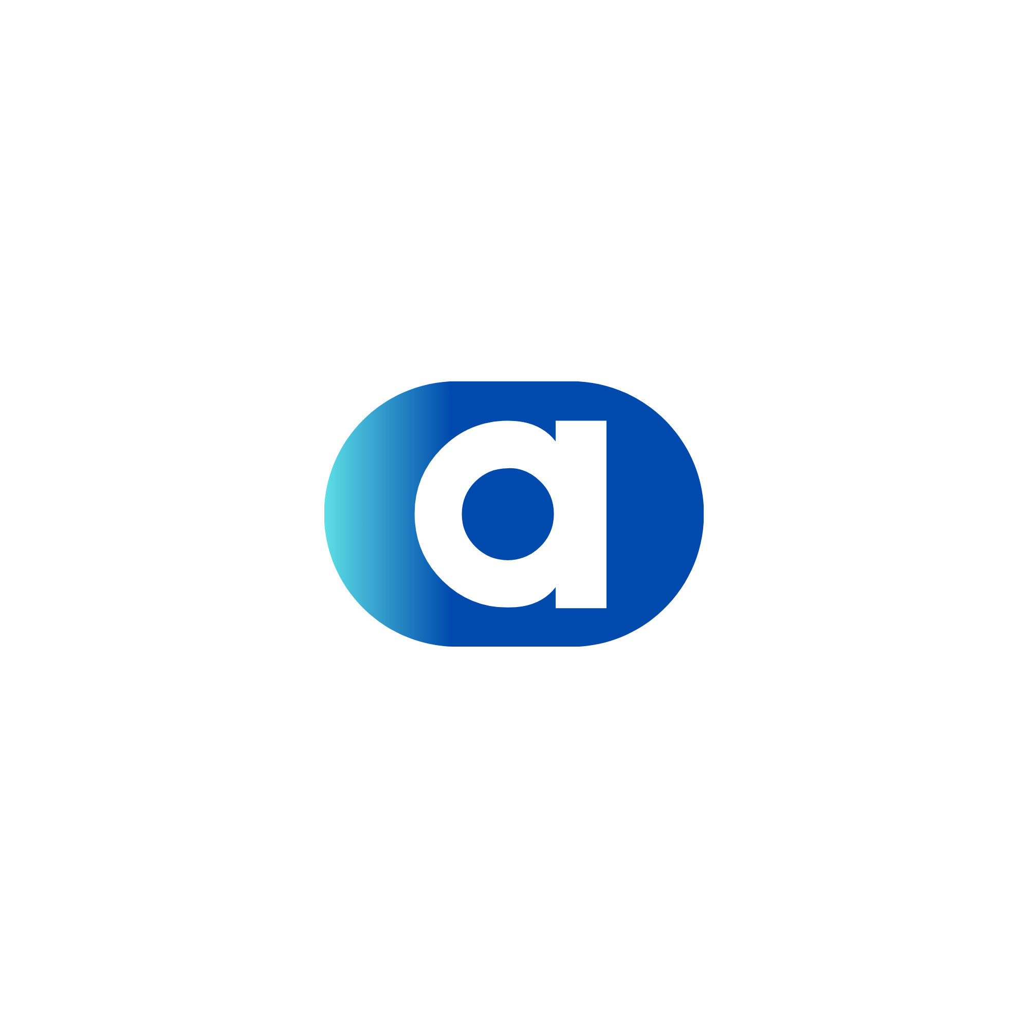 AirClean - Nextdoor