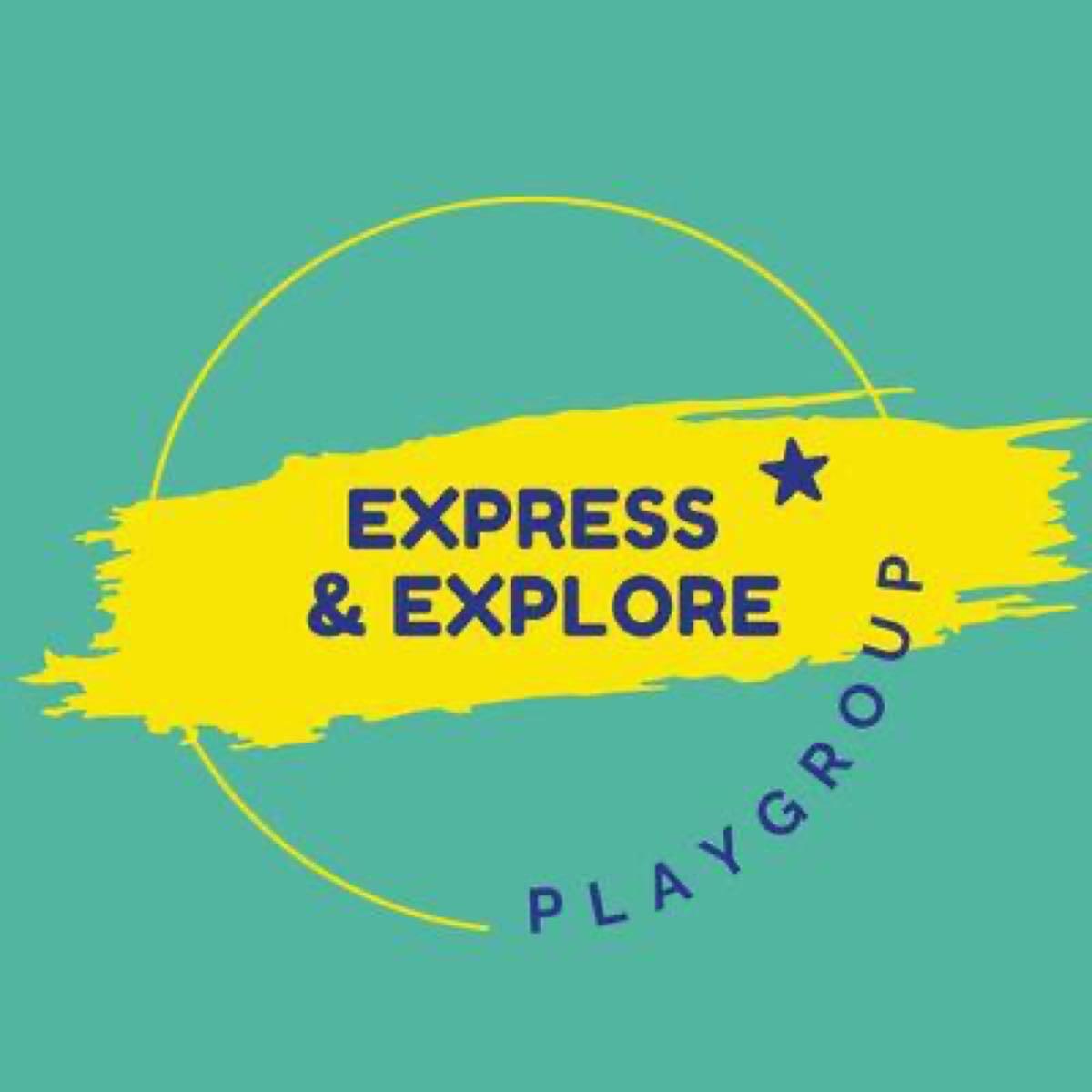 Express And Explore - Hull - Nextdoor