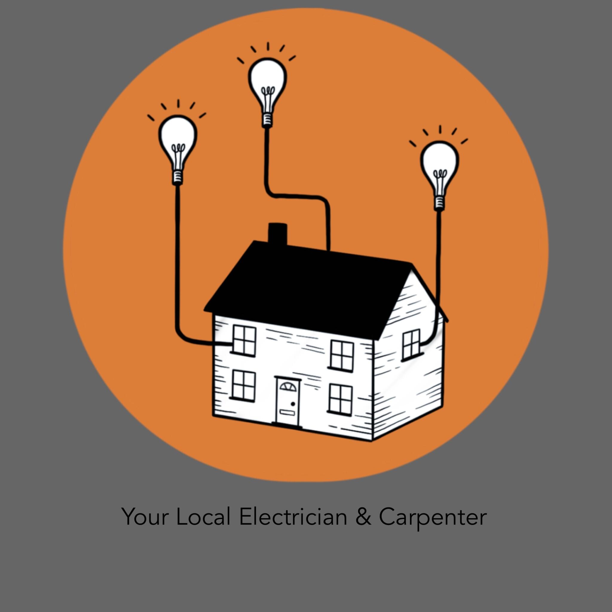 Property Electrical & Carpentry - Nextdoor