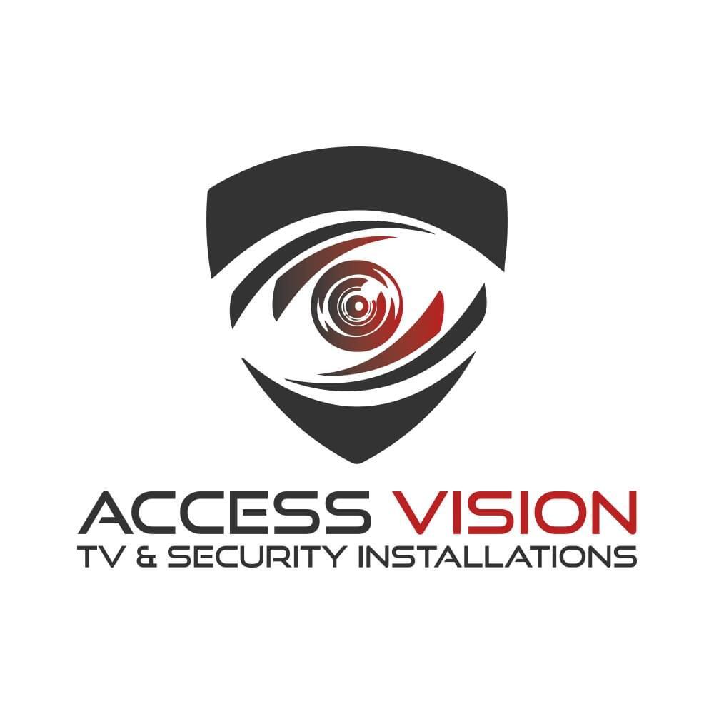 Access Vision - Nextdoor