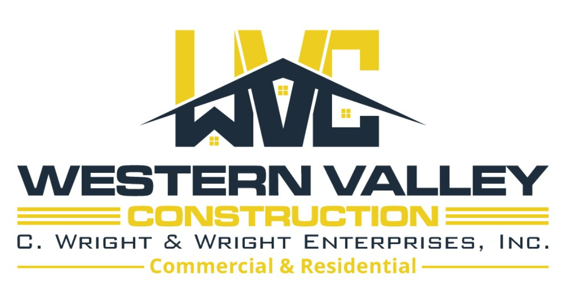 Western Valley Construction - Olivehurst, CA - Nextdoor