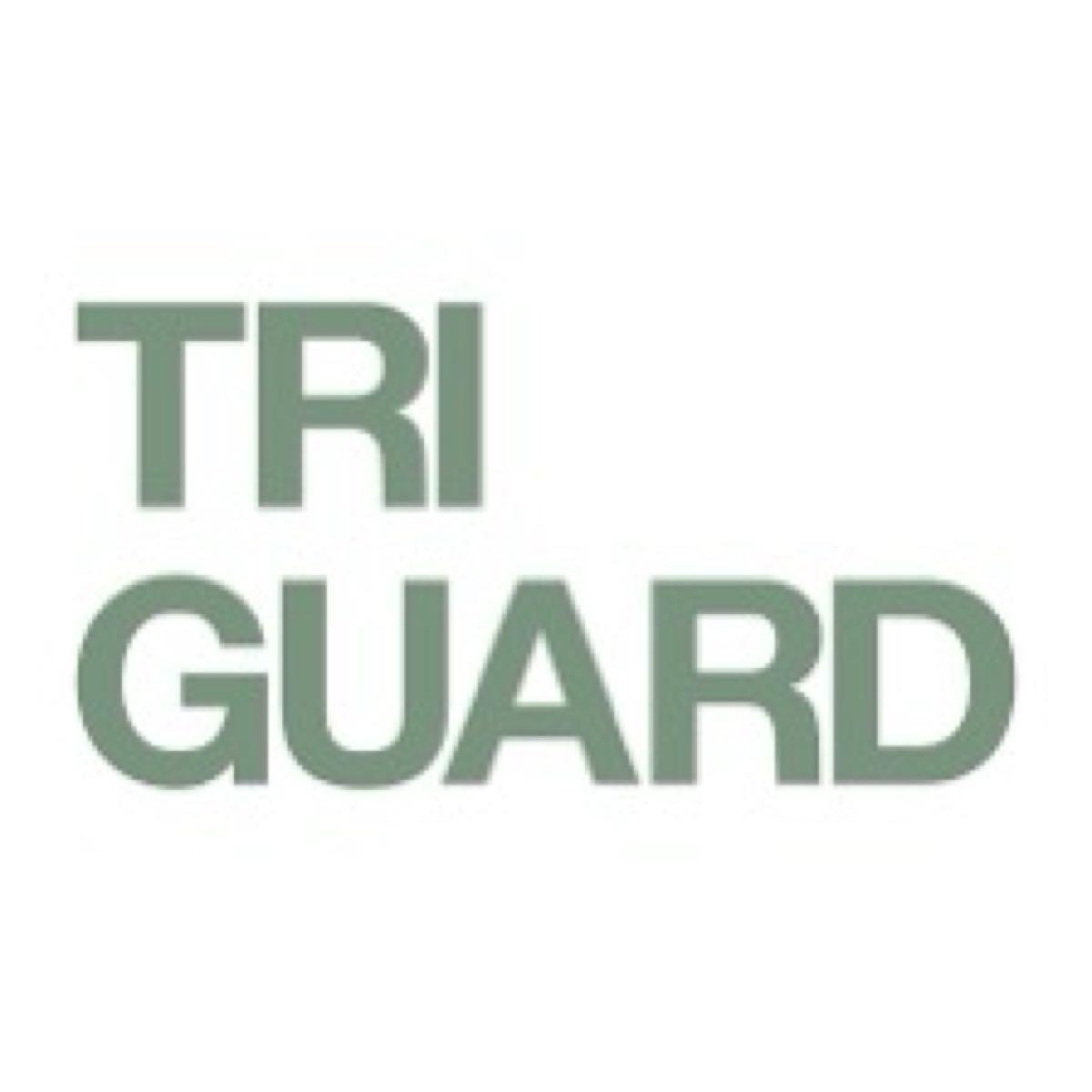 TriGuard Pest Control - Renton, WA - Nextdoor