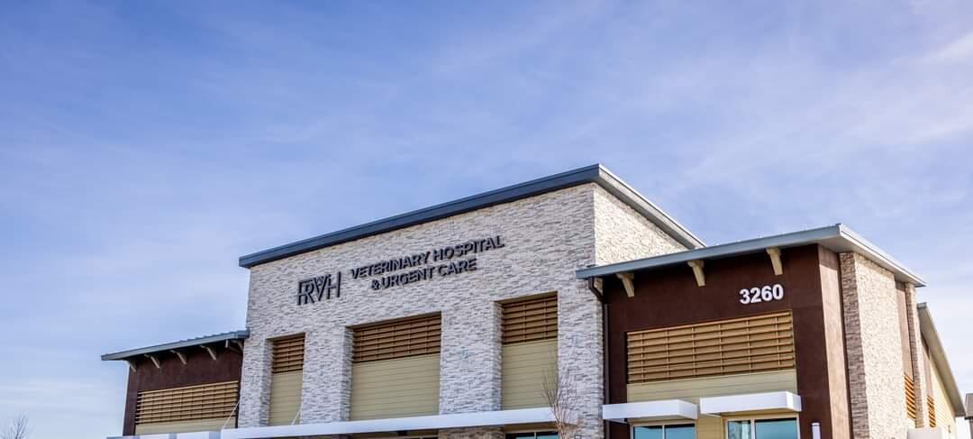 Folsom - Folsom, CA - Nextdoor