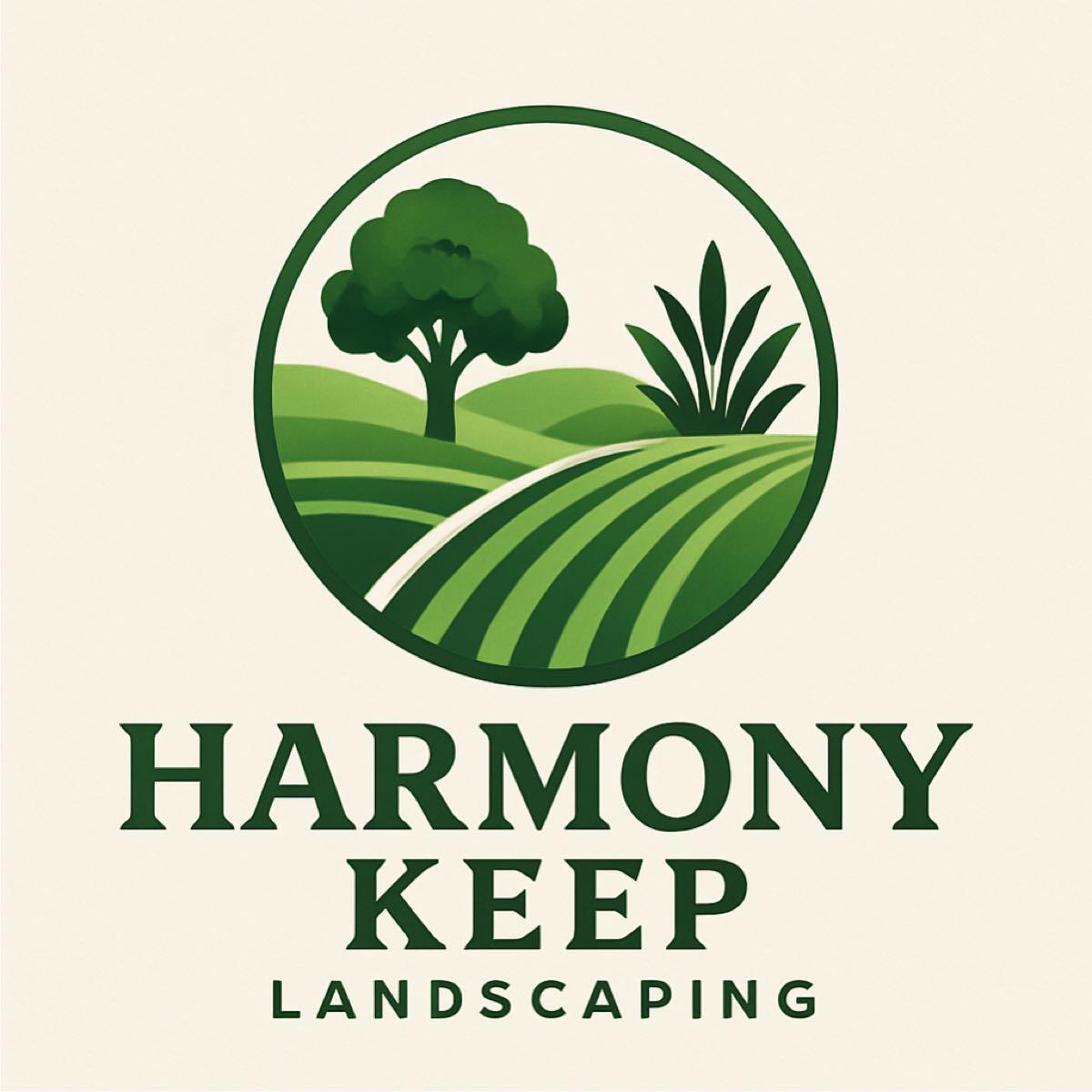 Harmony keep - Canton, GA - Nextdoor