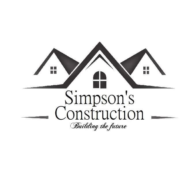 Simpson's Construction - Sutton-In-Ashfield - Nextdoor