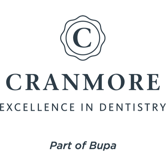 Cranmore Excellence in Dentistry - Belfast - Nextdoor