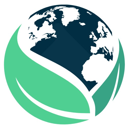 Evolve Renewables Solar Panels & Air Source Heat Pumps - Bromley - Nextdoor