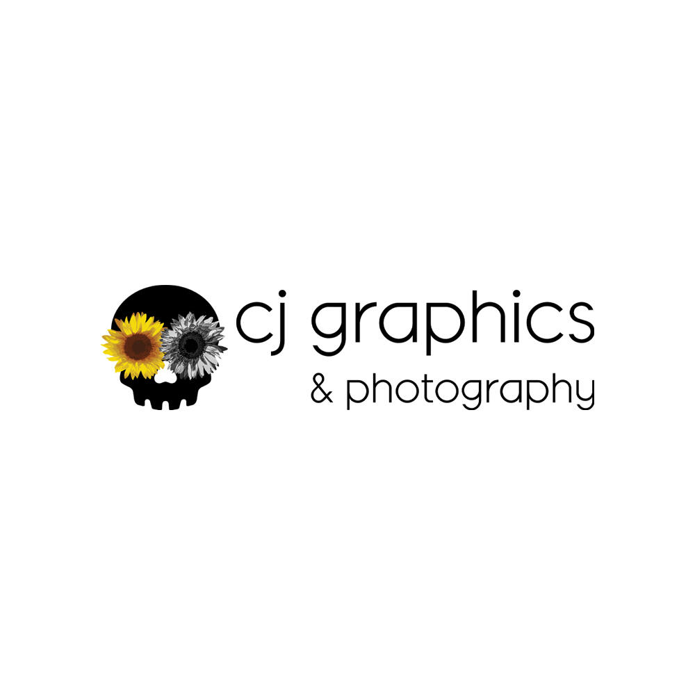 CJ Graphics & Photography - Petworth, GB-ENG - Nextdoor