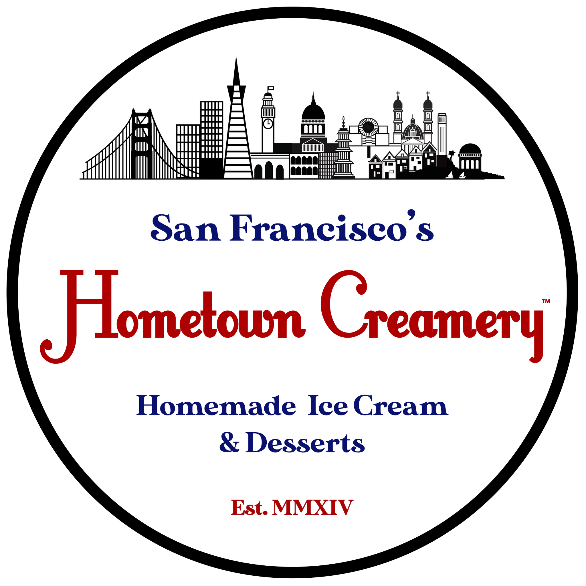 San Francisco's Hometown Creamery - San Francisco, CA - Nextdoor