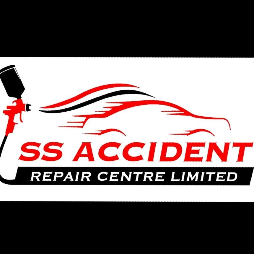 SS accident repair centre ltd - Leicester - Nextdoor