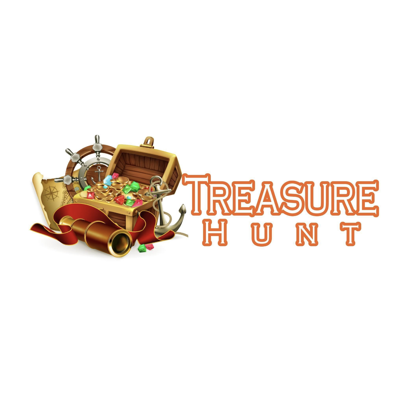 treasure hunt bins - Temple Terrace, FL - Nextdoor
