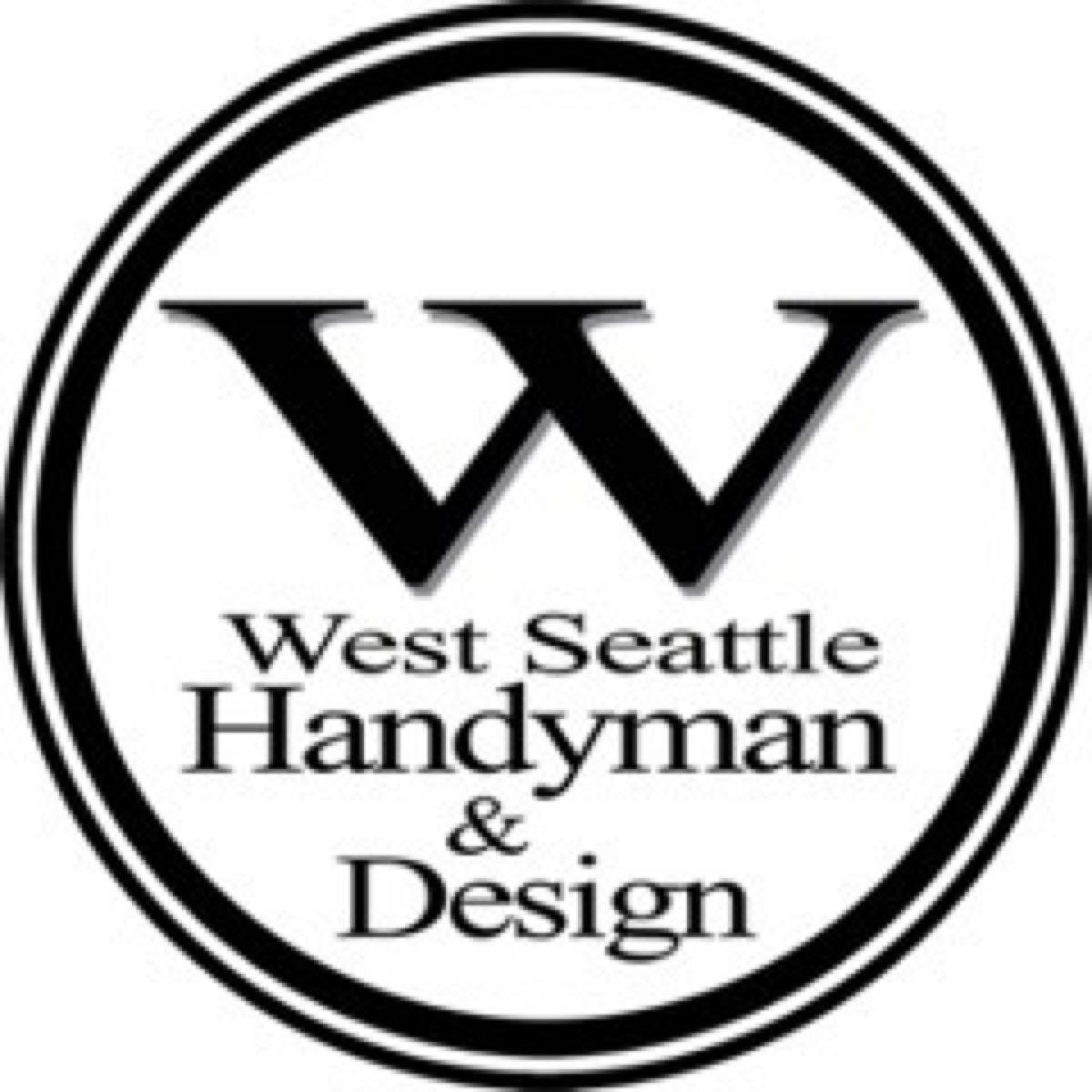 West Seattle Construction, LLC - Seattle, WA - Nextdoor