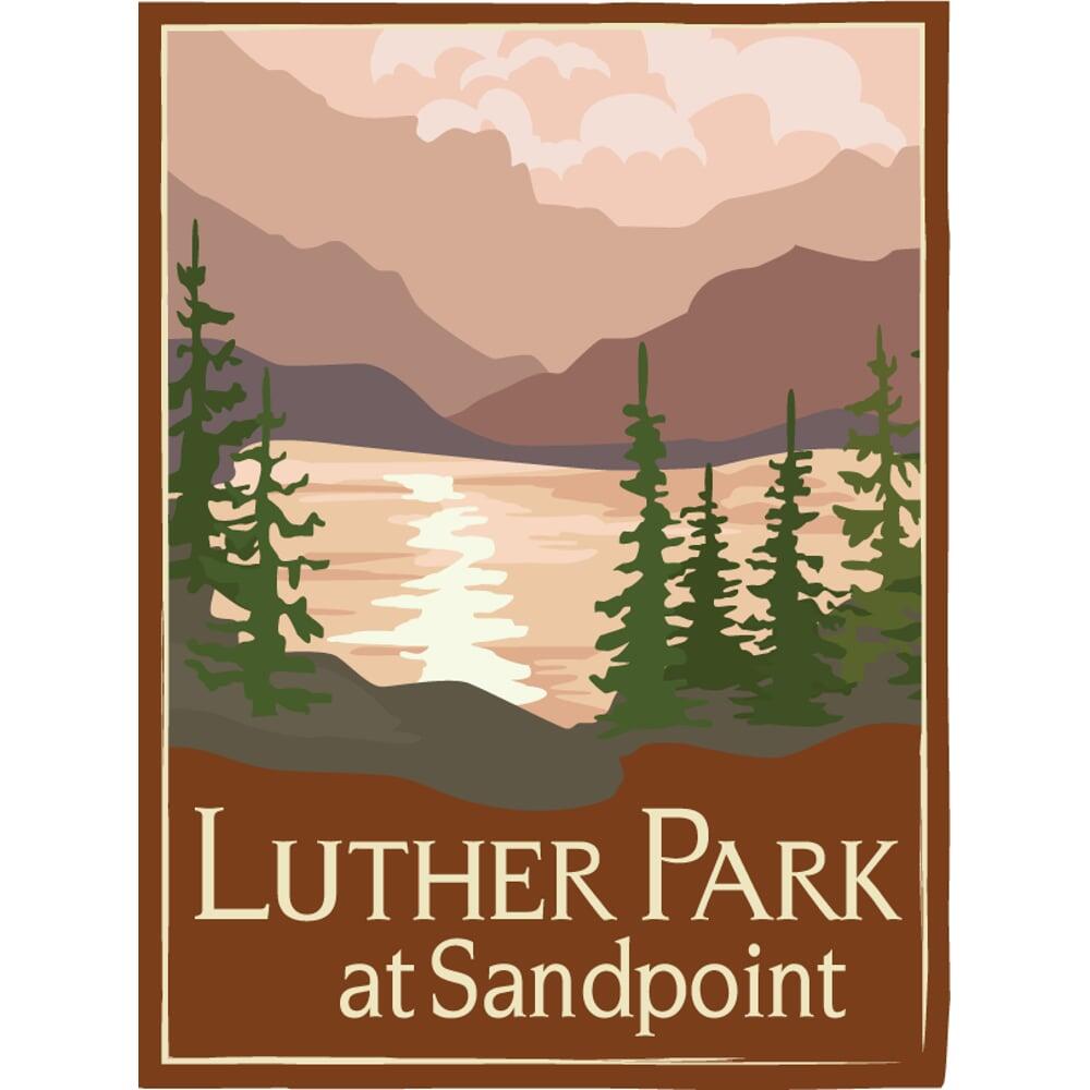 Luther Park at Sandpoint | An Ecumen Managed Living Space - Sand Point ...
