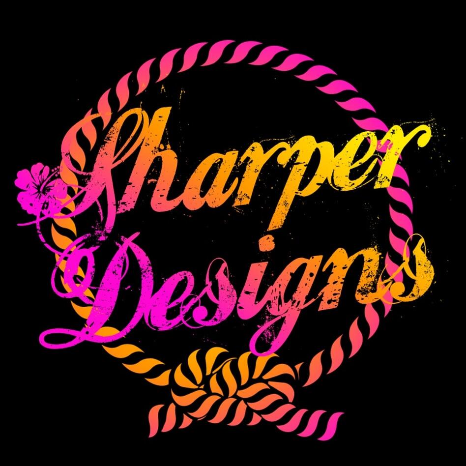 Sharper Designs - Nextdoor