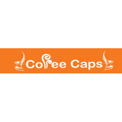 Coffee Caps - Capsule Caffè originali e compatibili - Nextdoor