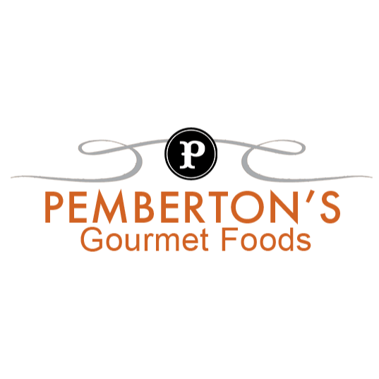 Pemberton's Gourmet Foods - Gray, ME - Nextdoor