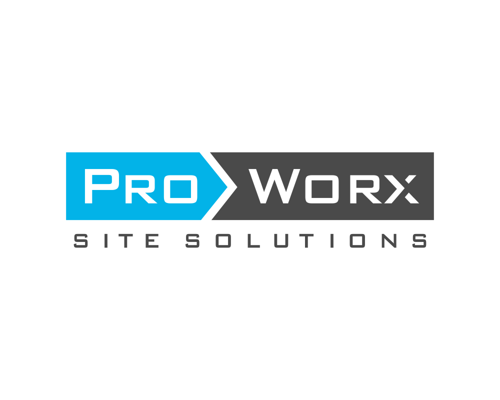 ProWorx Site Solutions - Nextdoor