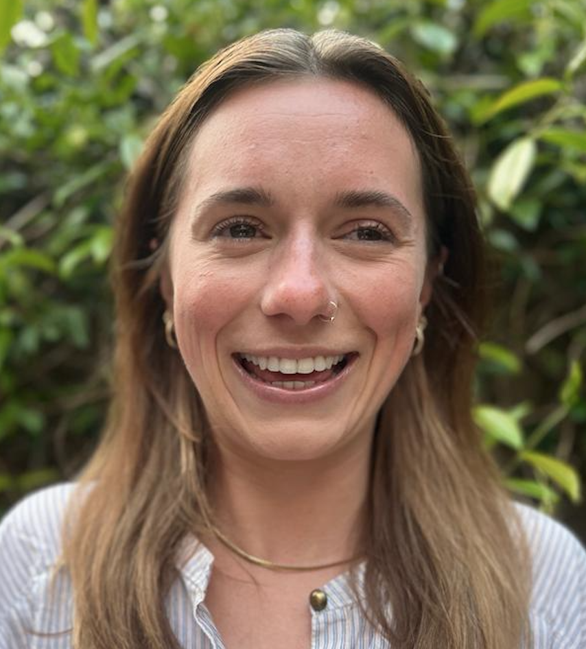 Matilda Lambert Tutor - London - Nextdoor