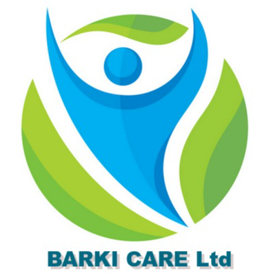 BARKI CARE LTD - Barking - Nextdoor