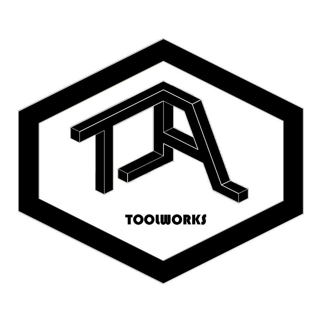 TJA Tooworks - Nextdoor