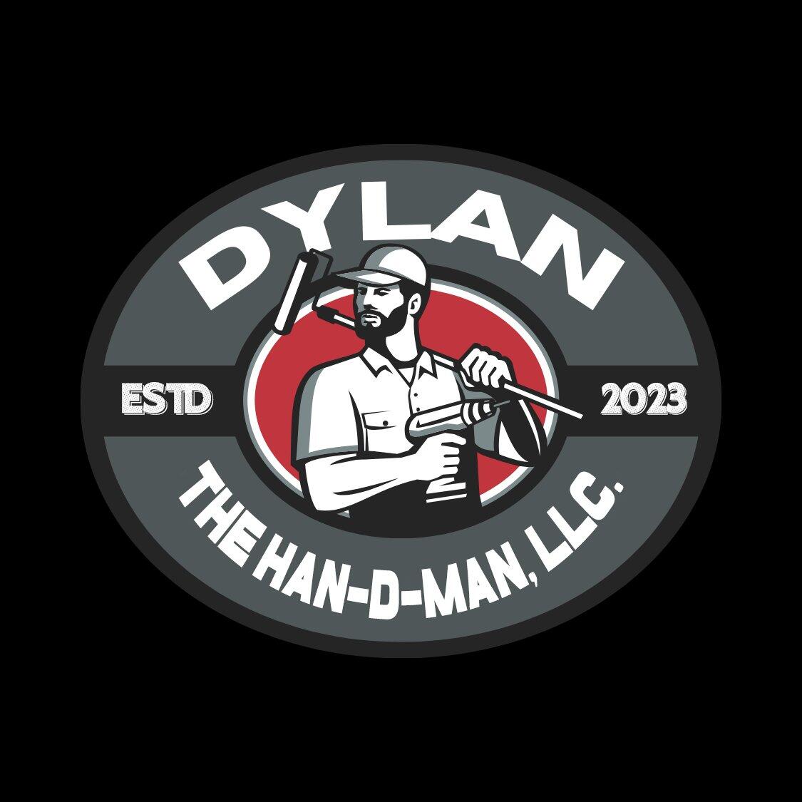 Dylan The Han-D-Man LLC - Phoenix, AZ - Nextdoor