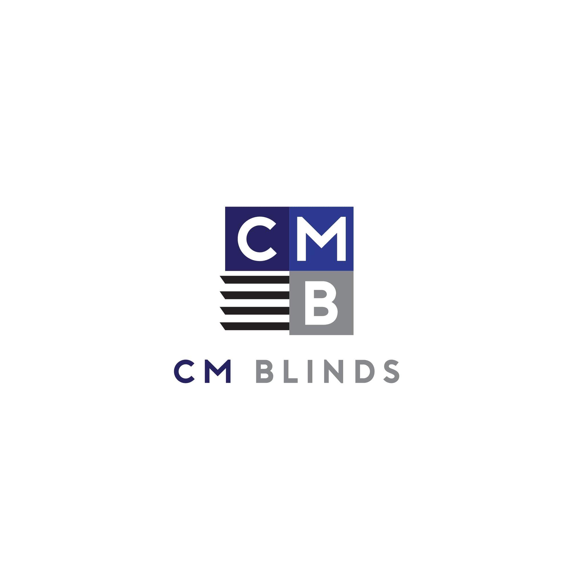CM Blinds - Nextdoor
