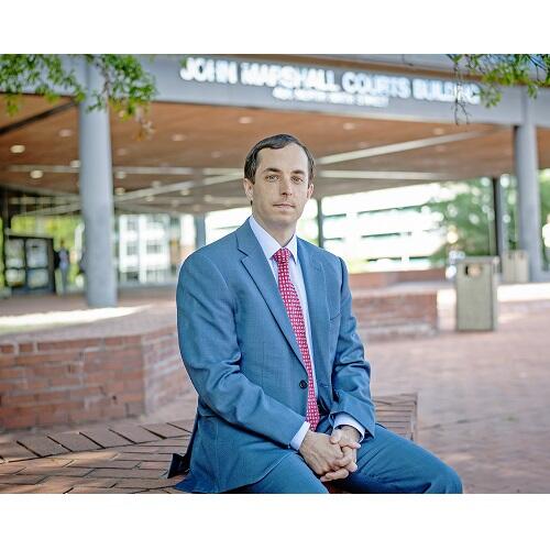 Barbour, Tom - Richmond, VA - Nextdoor