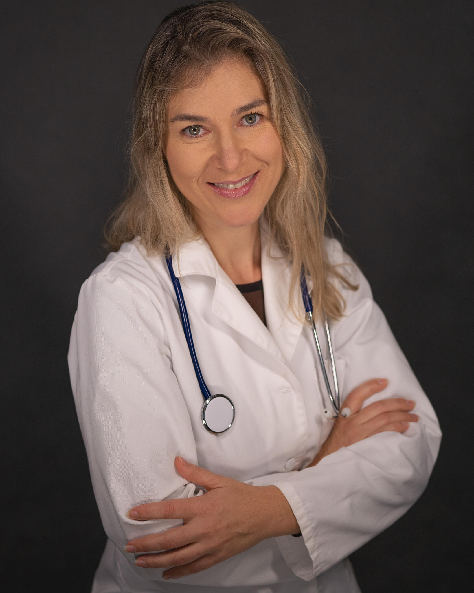Dr. Daniela Chetan, Psychiatric Nurse Practitioner - Nextdoor