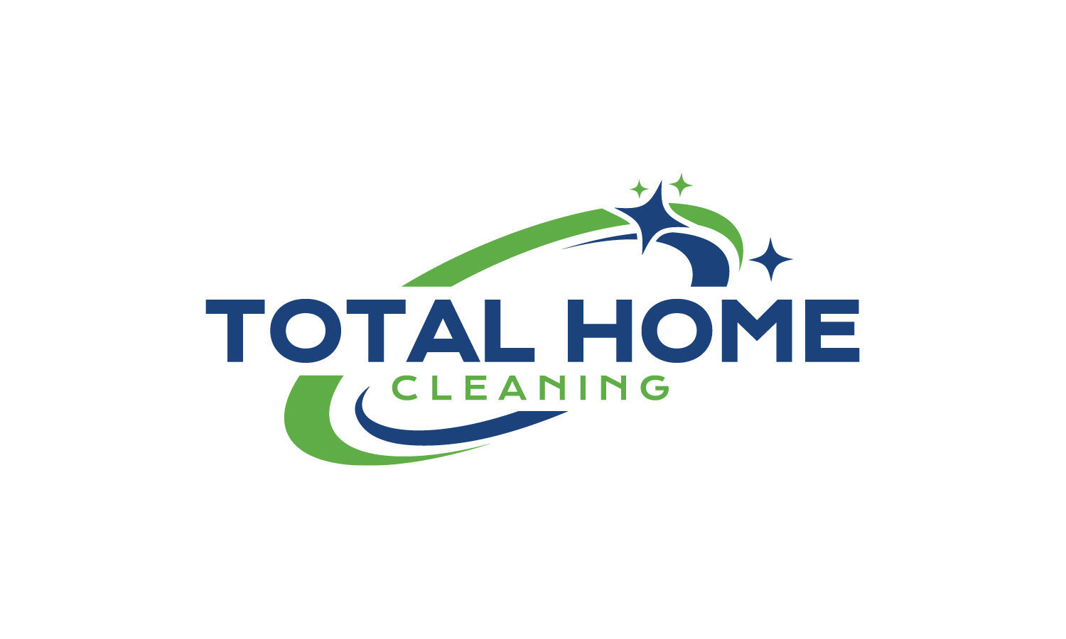 Total Home Cleaning - Nextdoor