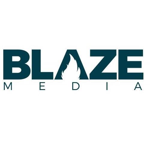Blaze Media - Nextdoor