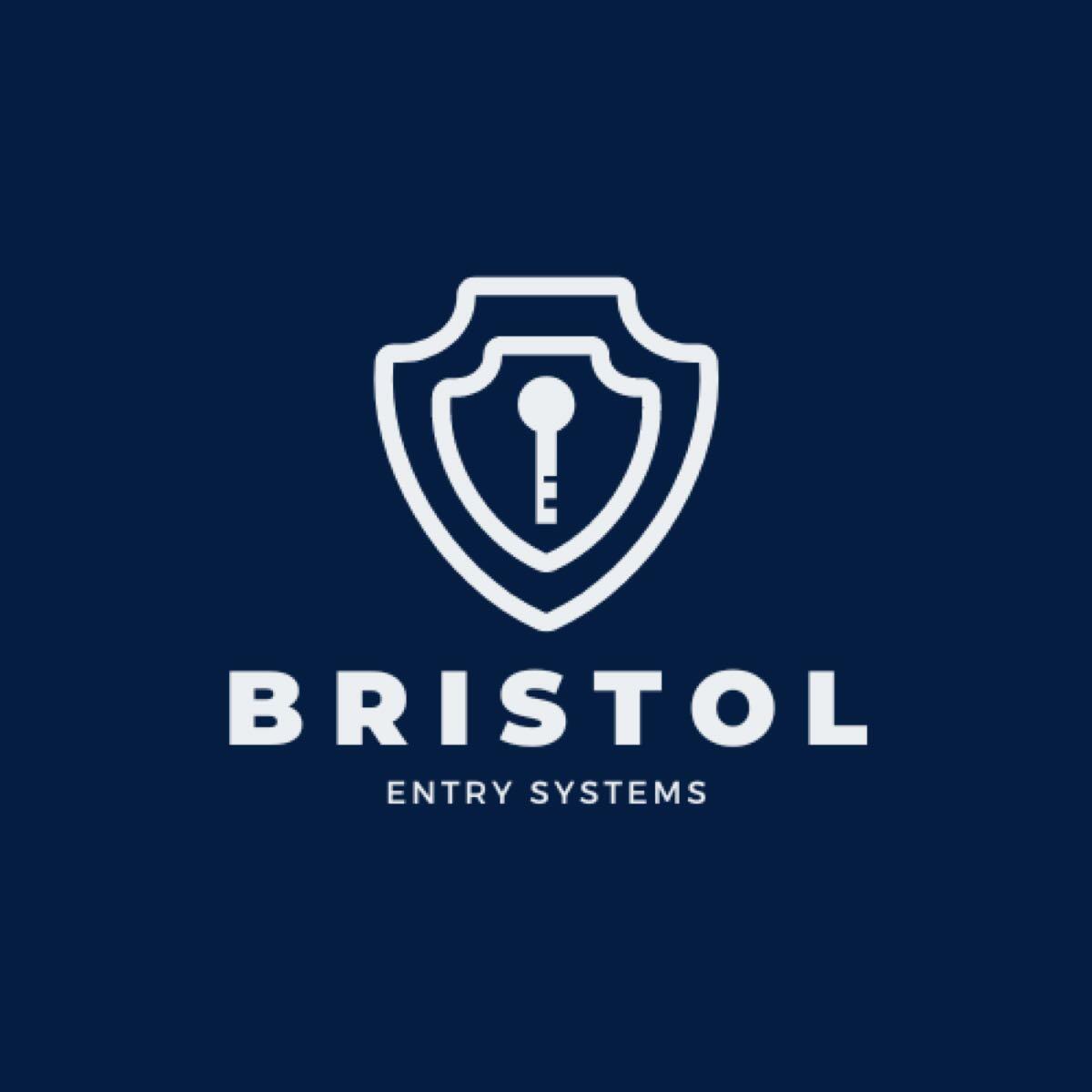 Bristol Entry Systems - Bristol, GB-ENG - Nextdoor