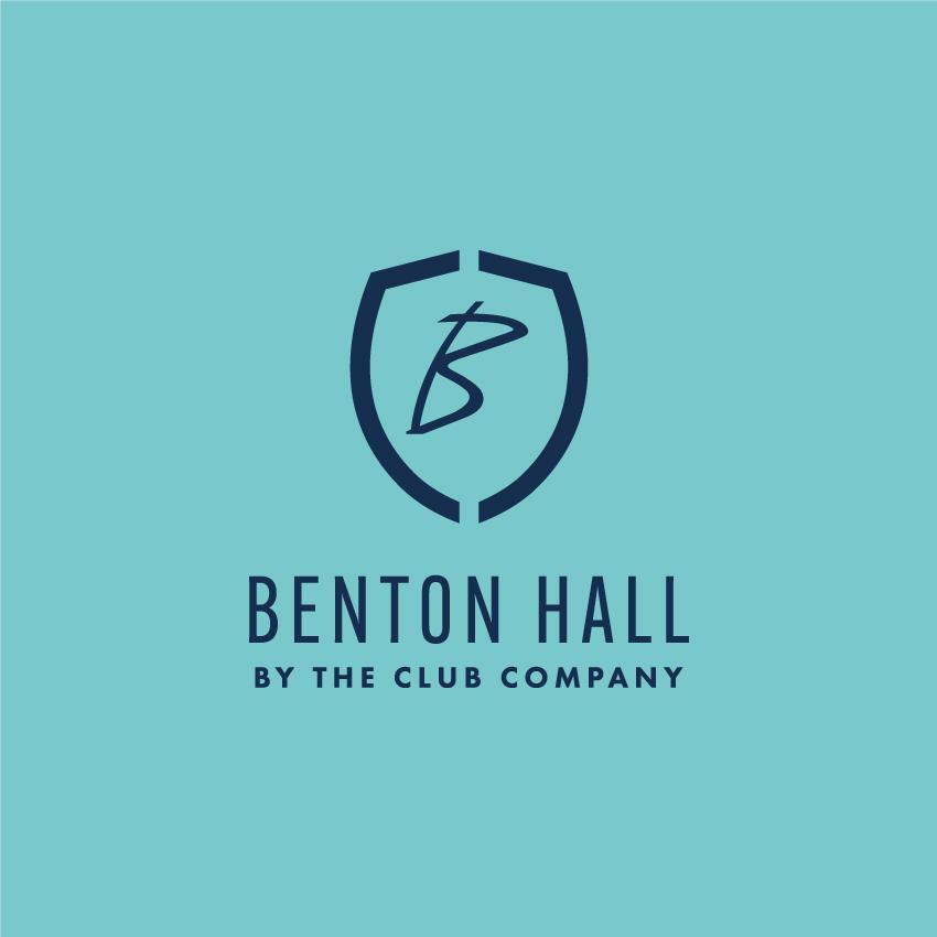 Benton Hall - Witham - Nextdoor