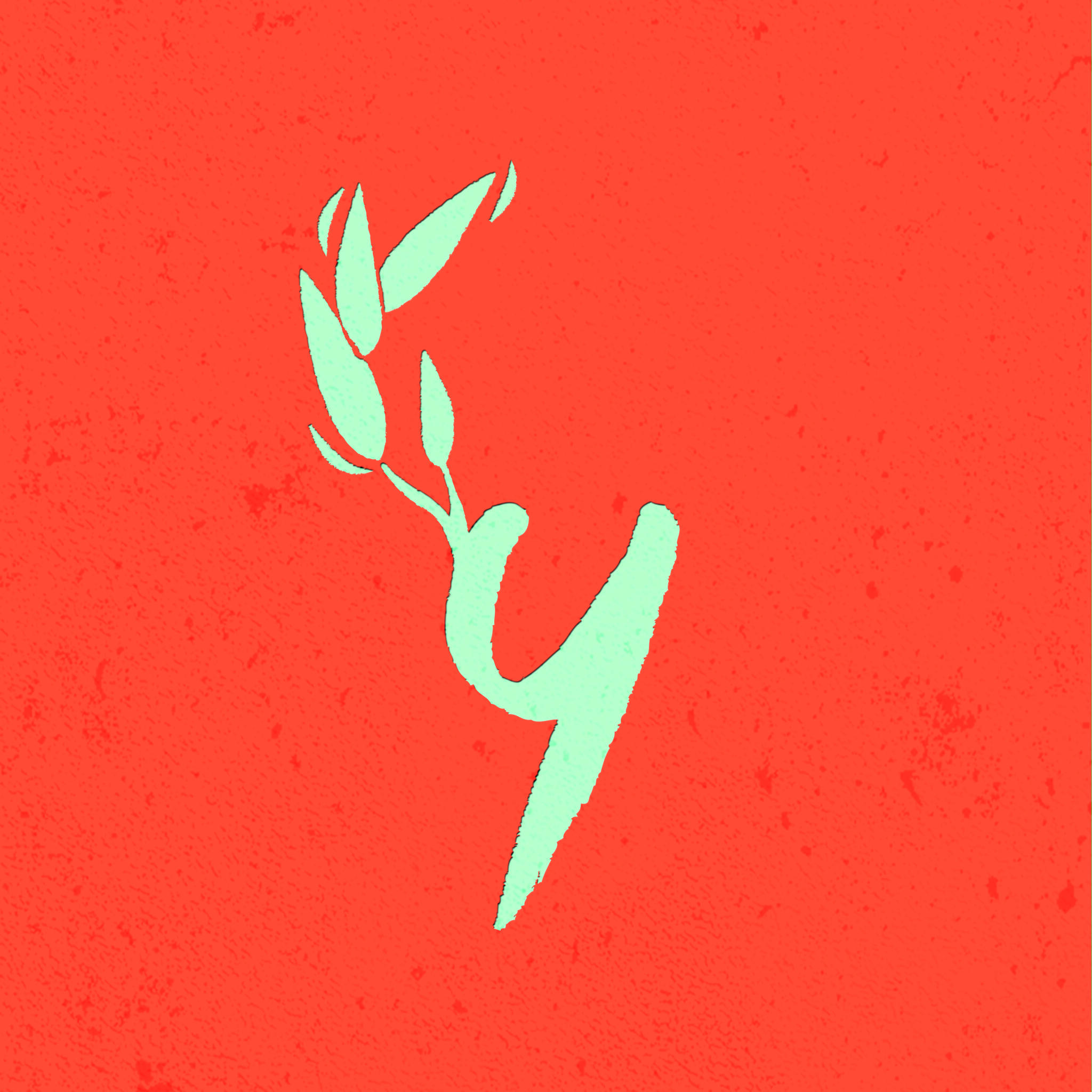 yapix - Coffee And Wine House - London - Nextdoor