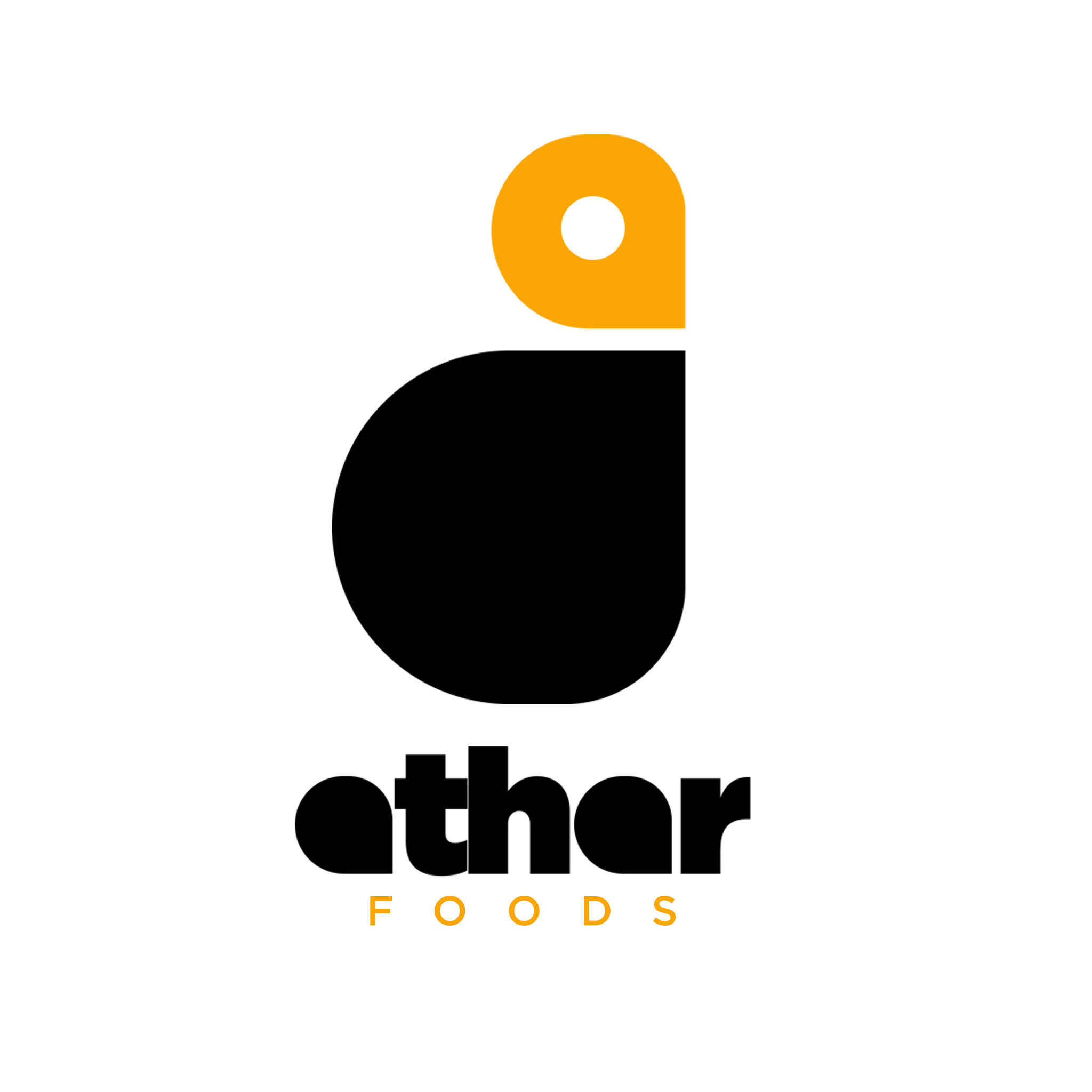 Athar Pastries - Norwich, England - Nextdoor
