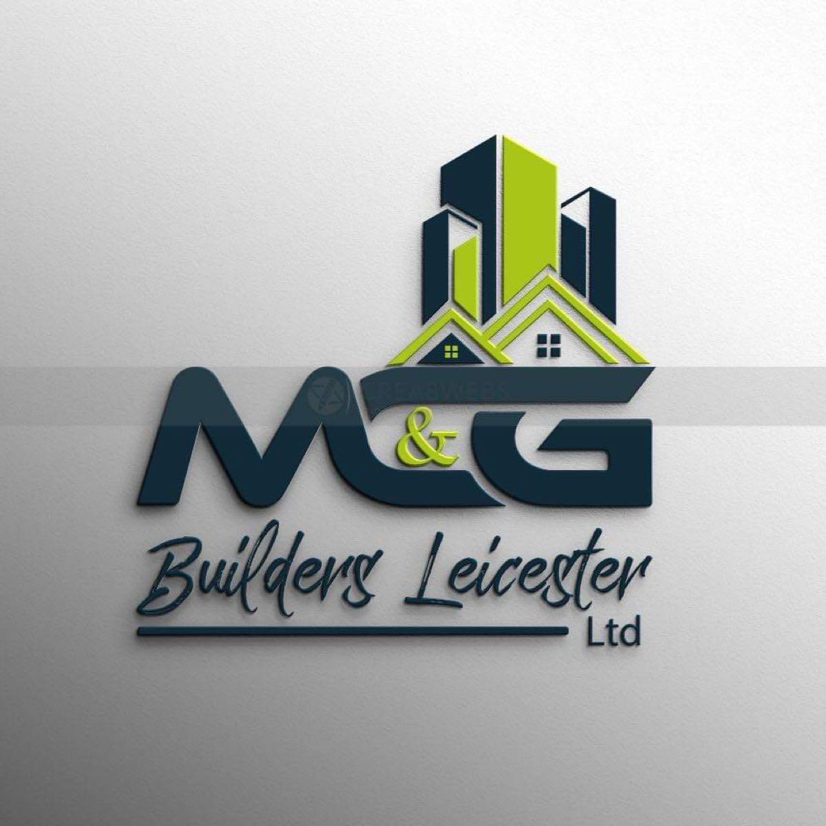 M&G Builders Leicester Ltd - Nextdoor