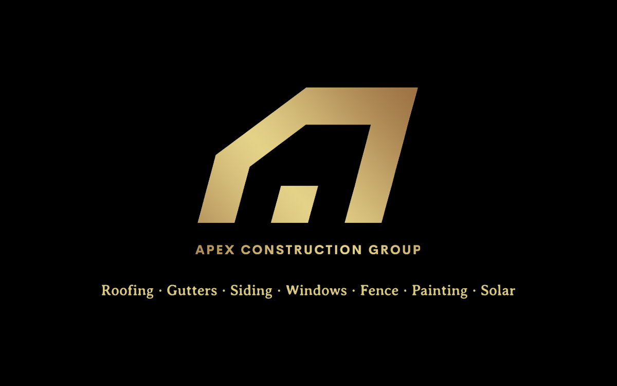 Apex Construction GRP - Dallas, TX - Nextdoor