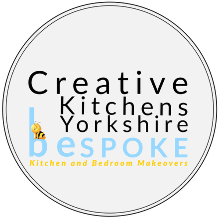 Creative Kitchens Yorkshire - Nextdoor